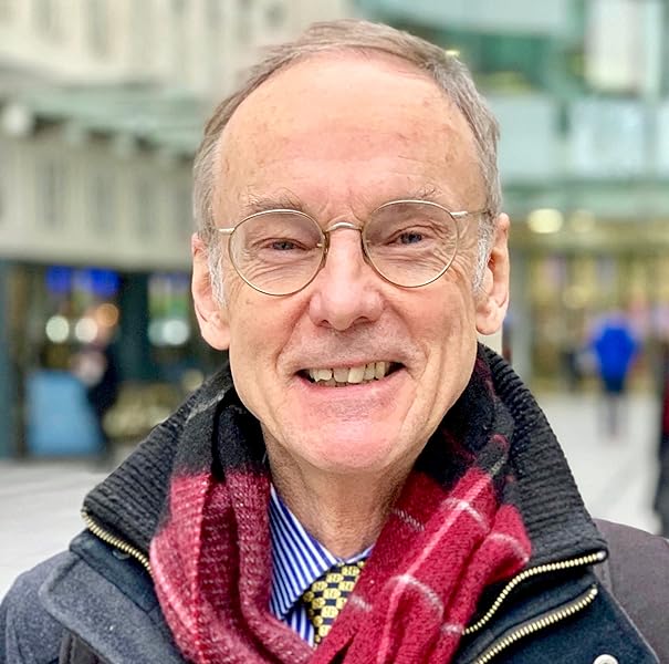 Life Without Diabetes: The definitive guide to understanding and ...