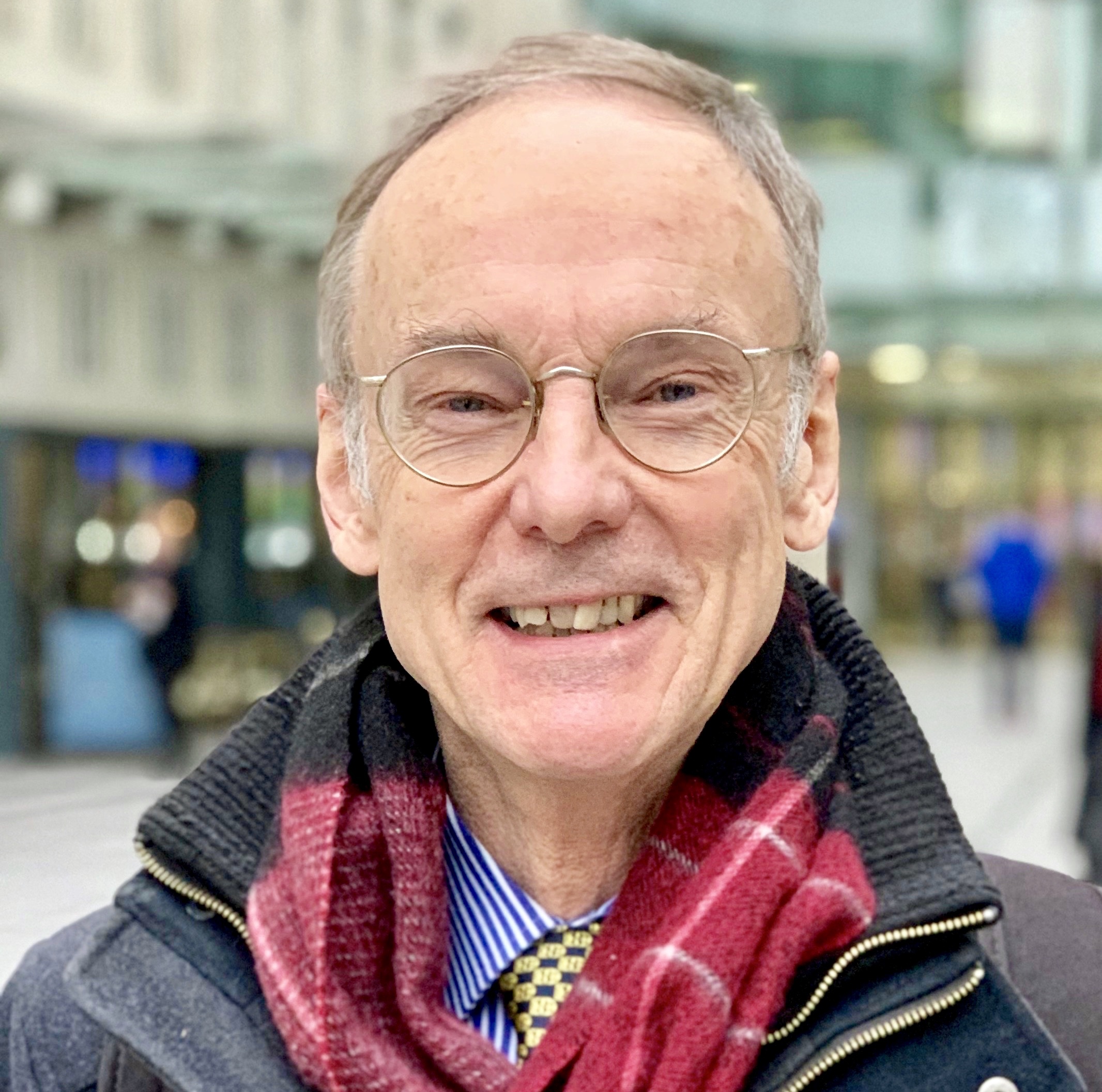 Roy Taylor – Audio Books, Best Sellers, Author Bio | Audible.com