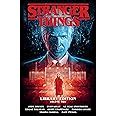 Stranger Things Library Edition Volume 2 (Graphic Novel): Houser, Jody ...
