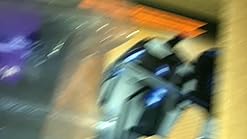 Amazon.com: BENGOO Stereo Gaming Headset for PS4, PC, Xbox One ...