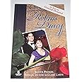 Robin's Diary: Pinsker, Judith, Labine, Claire: 9780801987755: Amazon ...