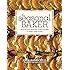 The SoNo Baking Company Cookbook: The Best Sweet and Savory Recipes for ...