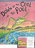 Down by the Cool of the Pool (A StoryPlay Book): Tony Mitton, Guy ...
