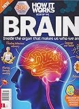 How the Brain Works: Mark Wm. Dubin: 9780632044412: Amazon.com: Books