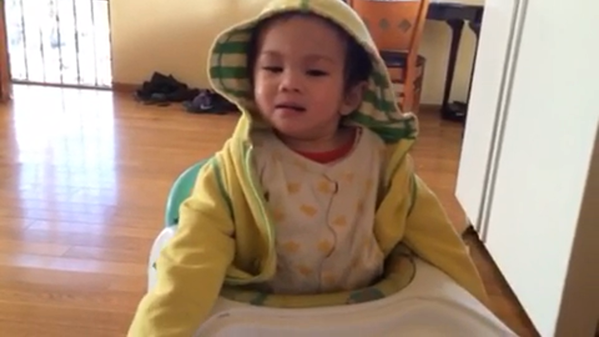 Watch Babe Justin Sok on Amazon Live