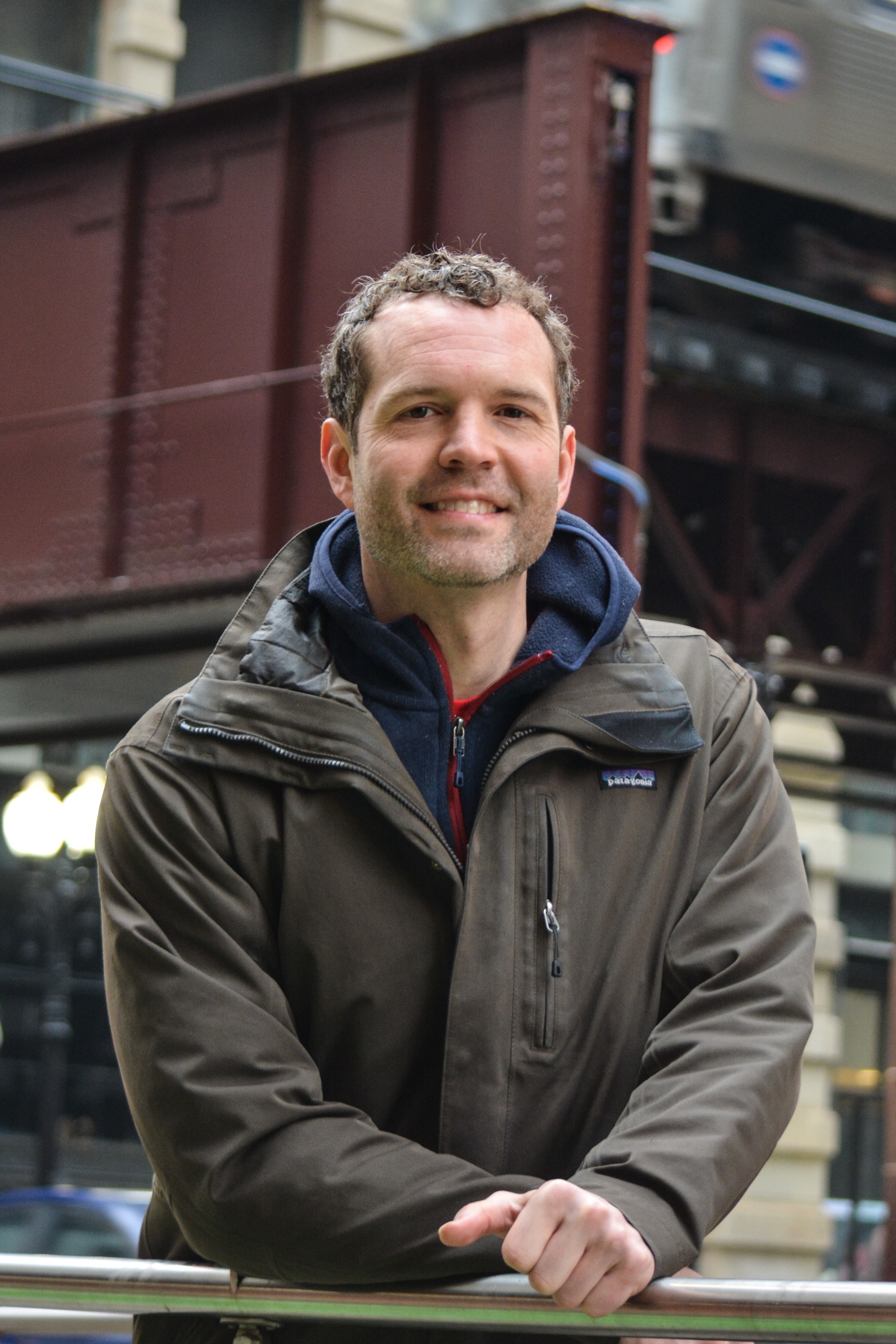 Matthew Simpson – Audio Books, Best Sellers, Author Bio | Audible.com