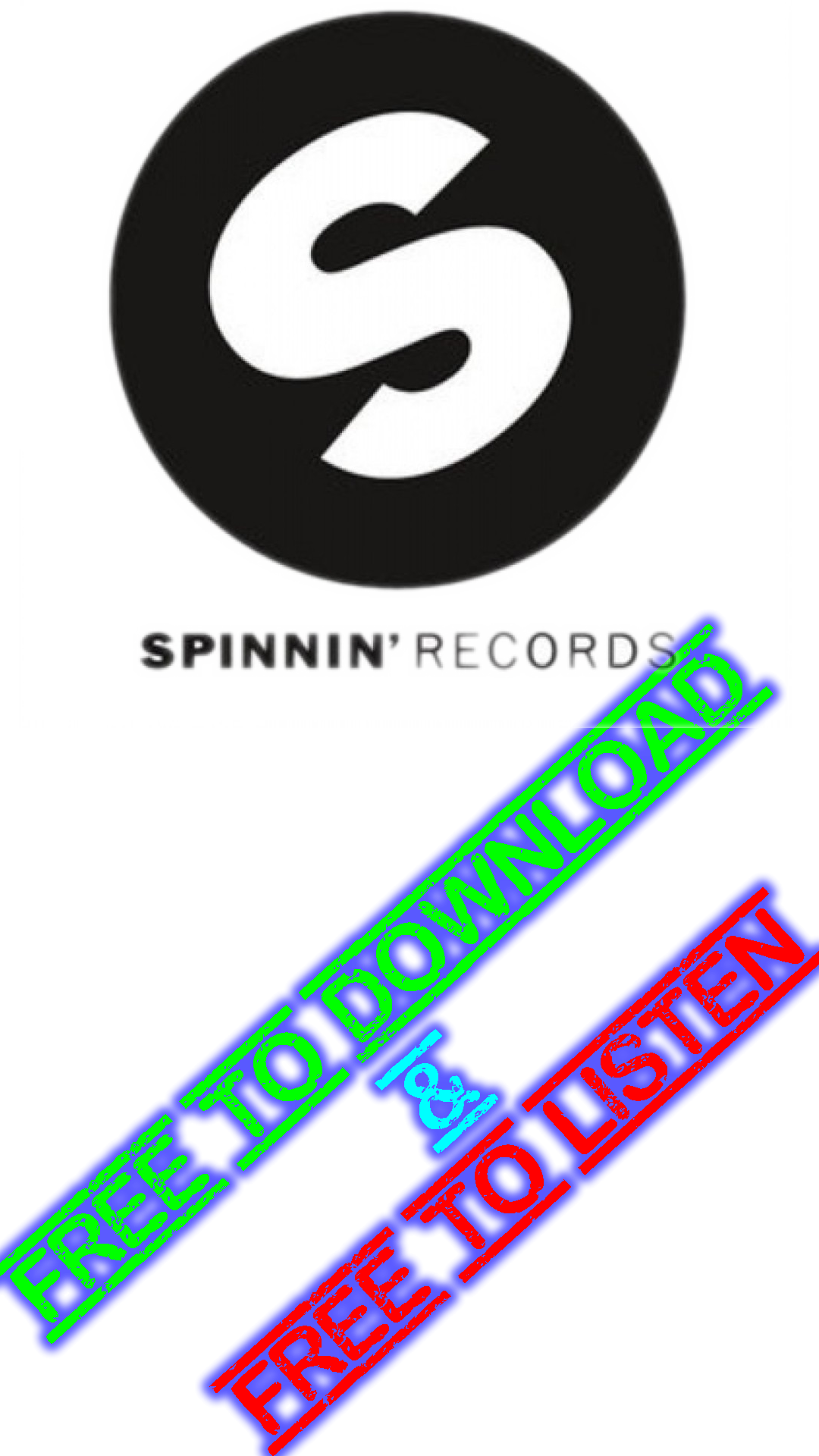 Spinnin' Records Free:Amazon.com:Appstore for Android