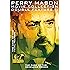 Amazon.com: Perry Mason Double Feature: The Case of the Heartbroken ...
