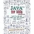 Java Programming for Kids: Learn Java Step By Step and Build Your Own Interactive Calculator for ...