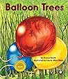 Harvey Potter's Balloon Farm: Mark Buehner: 9780688158453: Amazon.com ...