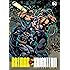 Amazon.com: Batman: Knightfall, Vol. 3: KnightsEnd (8601404376771 ...