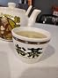 Amazon.com: Avatar: The Last Airbender The Jasmine Dragon Tea Set ...