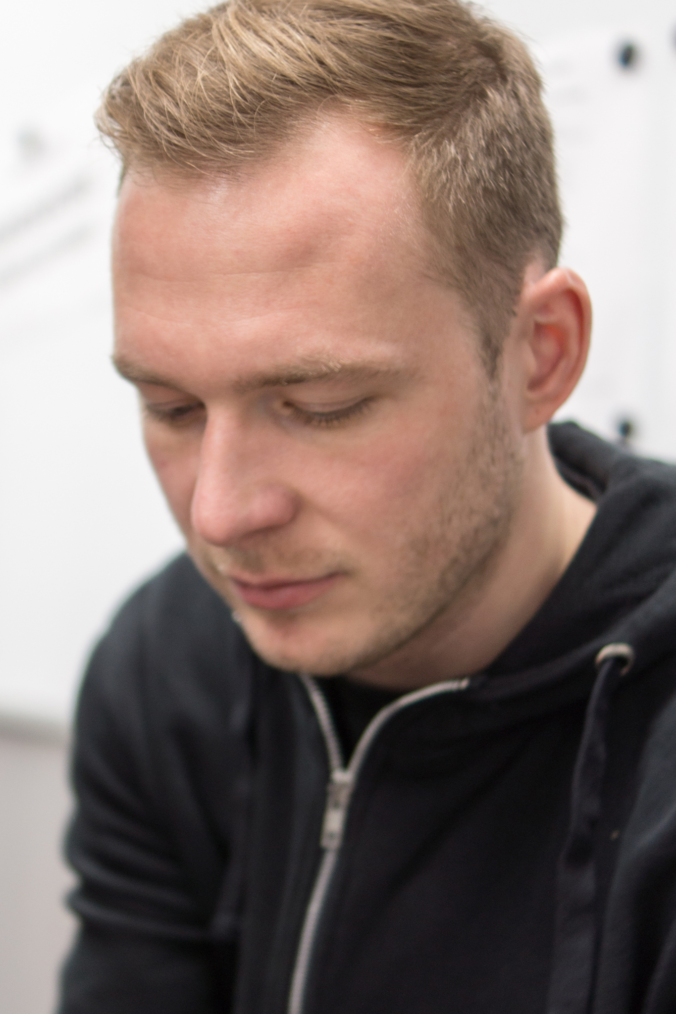 André Herrmann - Alle Hörbücher bei Audible.de