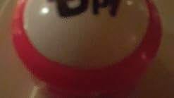 Amazon.com: Shut Up Button - Talking Button Features Hilarious Shut Up ...