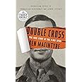 Double Cross: The True Story of the D-Day Spies (Random House Large ...