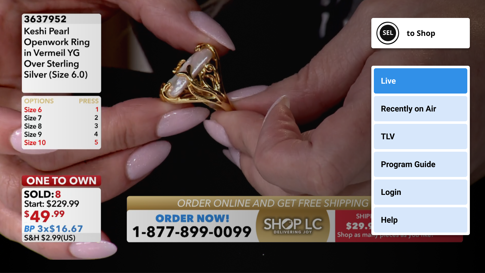 SHOP LC:Amazon.com:Appstore for Android