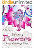 Amazon.com: How To Color Adult Coloring Books - Adult Coloring 101 ...