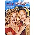 Amazon.com: Milk Money [DVD] : Melanie Griffith, Ed Harris, Michael ...