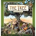 The Tree: Base,Graeme: 9781760897048: Amazon.com: Books