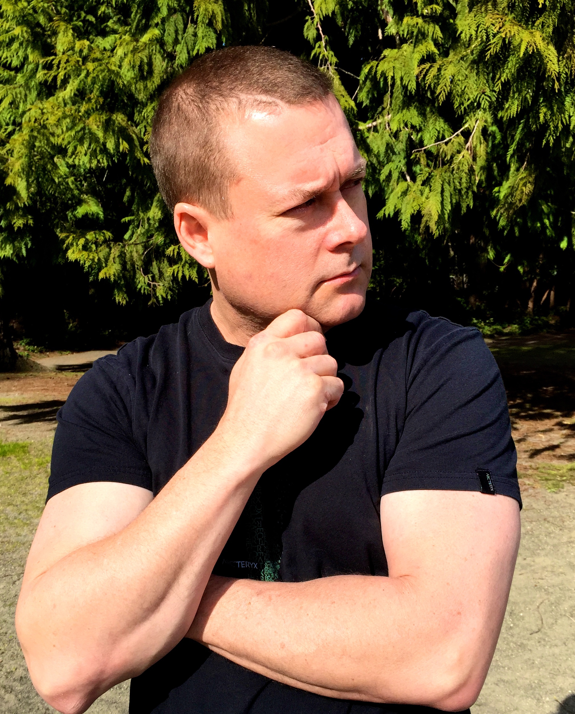 Rick Soper – Audio Books, Best Sellers, Author Bio | Audible.com