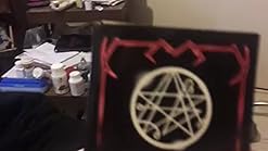 The Necronomicon: Simon: Amazon.com: Books