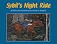 Sybil Ludington's Midnight Ride (On My Own History): Marsha Amstel ...