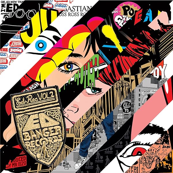 割30% 輸入盤 VARIOUS / ED REC 100 ぐるぐる王国 PayPayモール店 - 通販 - PayPayモール テクノ ...