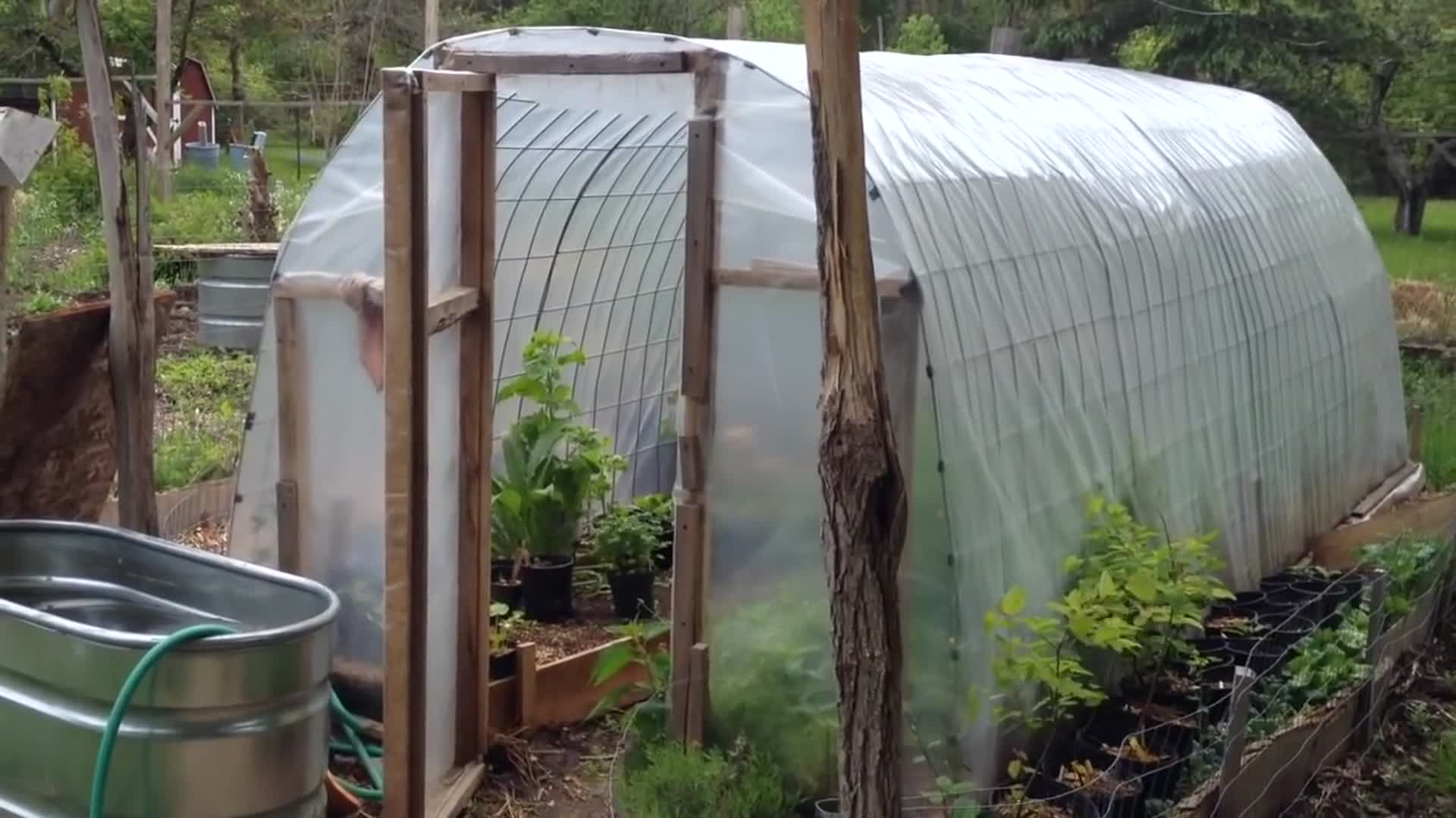 Edible Acres Permaculture:Amazon.in:Appstore for Android