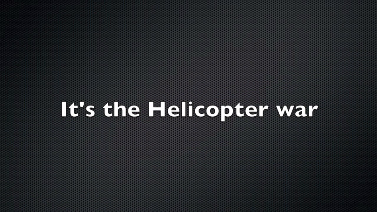 Gunship III - Combat Flight Simulator - FREE - App on Amazon Appstore