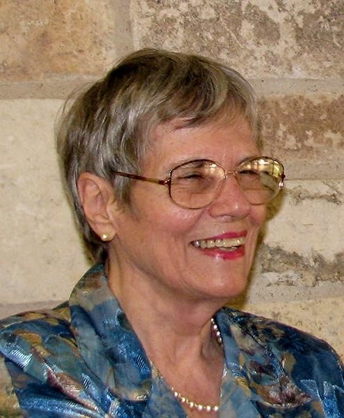 Saving Susie - Kindle edition by Fanick, Helen Haught. Mystery ...