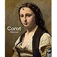 Corot: Women: Morton, Mary, Ogawa, David, Allard, Sébastien, McPherson ...