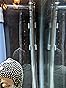 Fluval M50 Submersible Heater, 50-Watt Heater for Aquariums up to 15 ...