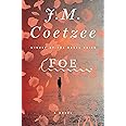 Foe by Coetzee, J. M.