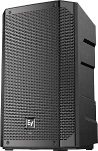 Amazon.com: Electro-Voice ELX200-10 10" 1200W 2-Way Full Range Passive ...