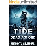 The Tide (Tide Series Book 1) - Kindle edition by Melchiorri, Anthony J ...