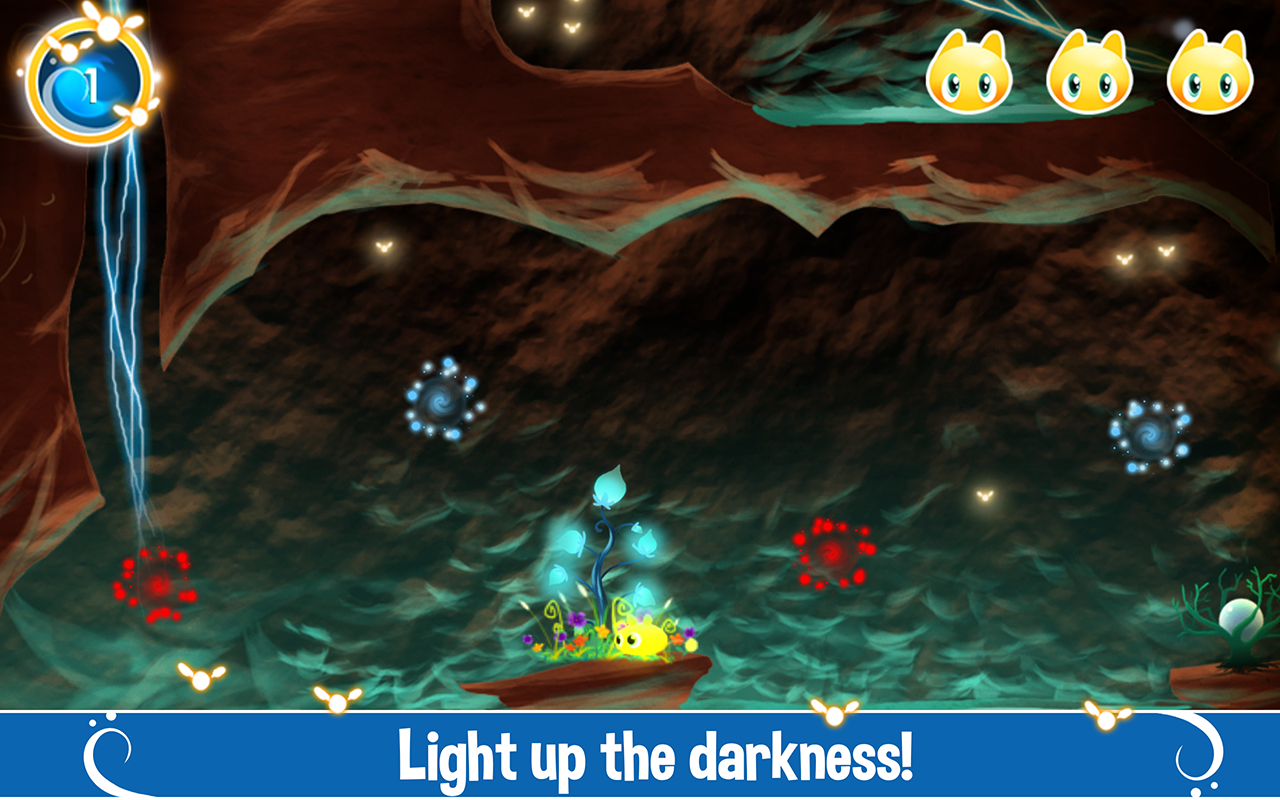 Lumi: Amazon.es: Appstore para Android