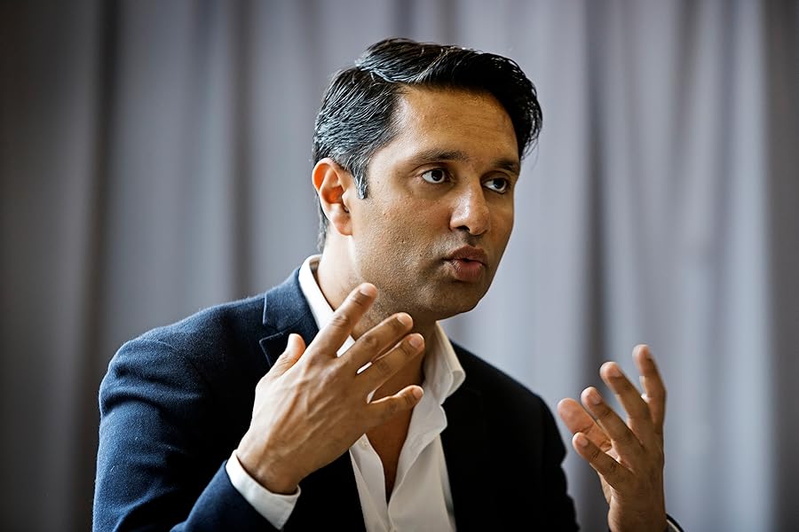 Offline: Free Your Mind from Smartphone and Social Media Stress: Amazon ...