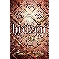 Amazon.com: Brazen: 9780670014019: Longshore, Katherine: Books