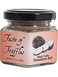 Amazon.com: Black Truffles: Grocery & Gourmet Food