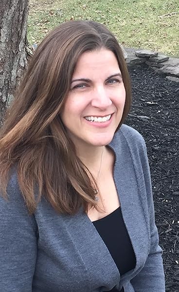 Ascension: J.L. Jackola: 9780998615172: Amazon.com: Books