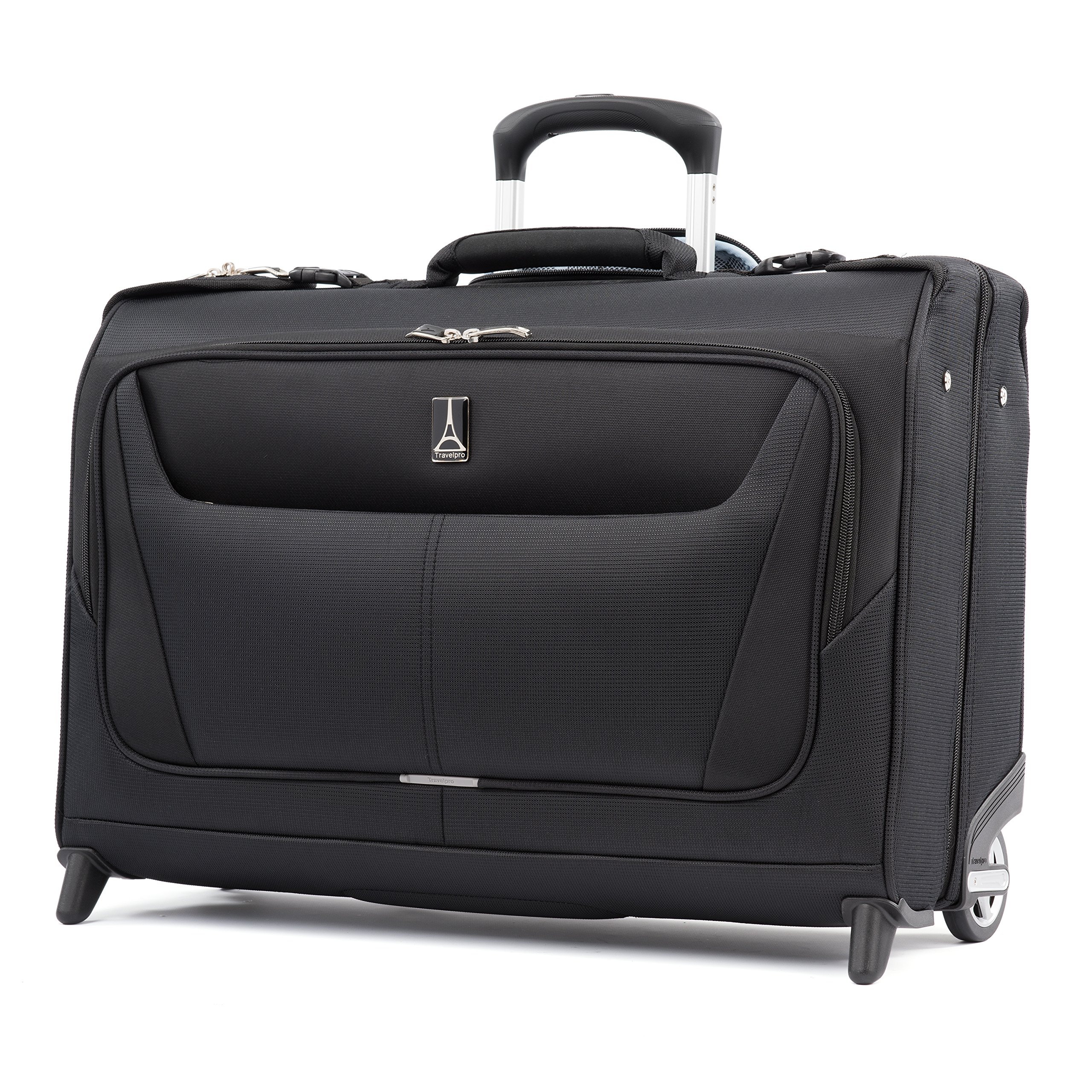 Best Wheeled Garment Bag IUCN Water Best Wheeled Garment Bag IUCN Water