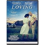 Amazon.com: Mr. & Mrs. Loving [DVD] : Timothy Hutton, Lela Rochon ...