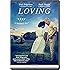 Amazon.com: Mr. & Mrs. Loving: Timothy Hutton, Lela Rochon, Richard ...