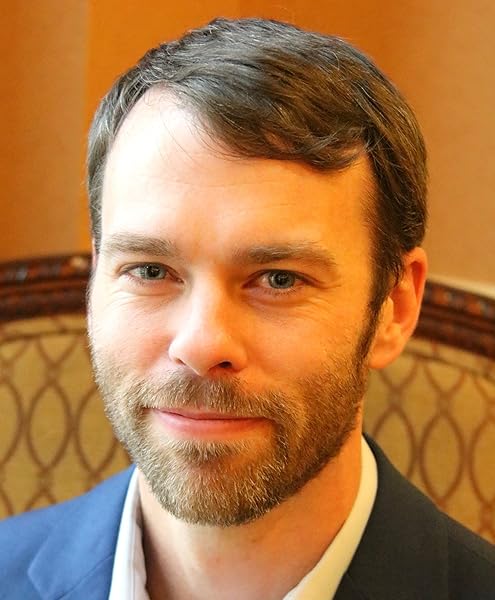 Artificial Intelligence for HR: Use AI to Support and Develop a ...