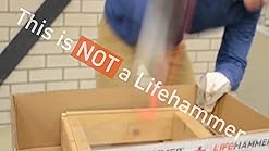 Amazon.com: Res-Q-Me Keychain Escape Tool-Yellow (3 Pack): Automotive