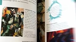 The Arts: A Visual Encyclopedia: DK: 9781465461780: Amazon.com: Books