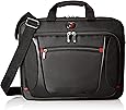 Wenger 600627 GIGABYTE 15.4" MacBook Pro Backpack , Anti-scratch lining ...