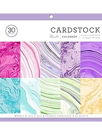 Shop Amazon.com | Paper- Card Stock