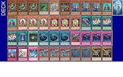 Deck Gadget 2019 | Cool Gadgets Update