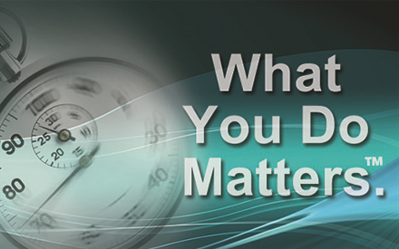 Amazon.com: Avoid Deny Defend : Apps & Games